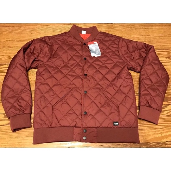 The North Face | Jackets & Coats | The North Face Jester Jacket ...